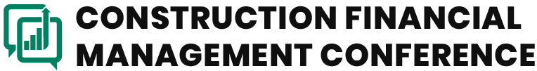 2020 AGC/CFMA Construction Financial Management Conference