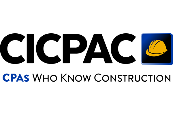 Sponsors - 2024 Construction Financial Management Conference