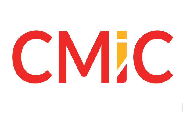 Sponsors - 2024 Construction Financial Management Conference