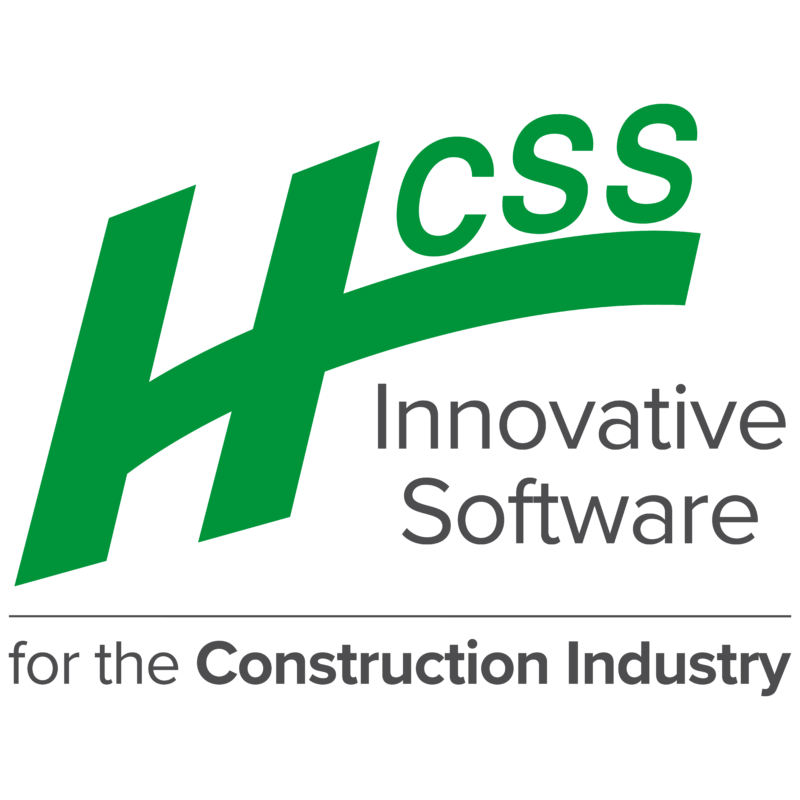 Agenda - 2025 AGC/CFMA Construction Financial Management Conference