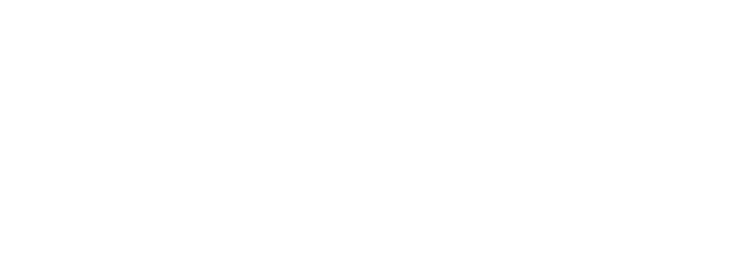 2025 AGC/CFMA Construction Financial Management Conference