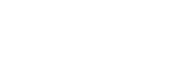 2025 AGC/CFMA Construction Financial Management Conference
