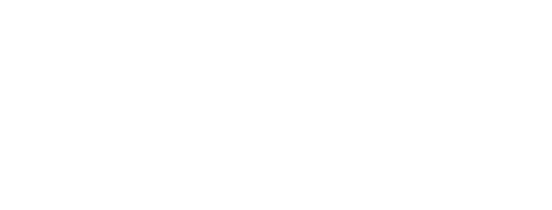 2025 AGC/CFMA Construction Financial Management Conference