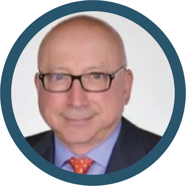 Agenda - 2025 AGC/CFMA Construction Financial Management Conference