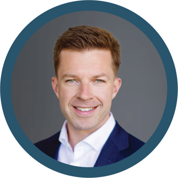 Agenda - 2025 AGC/CFMA Construction Financial Management Conference