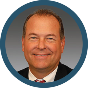 Agenda - 2025 AGC/CFMA Construction Financial Management Conference