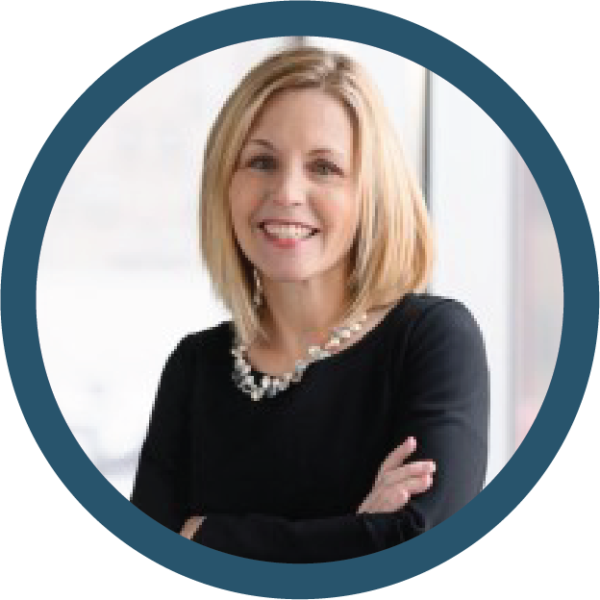 Agenda - 2025 AGC/CFMA Construction Financial Management Conference